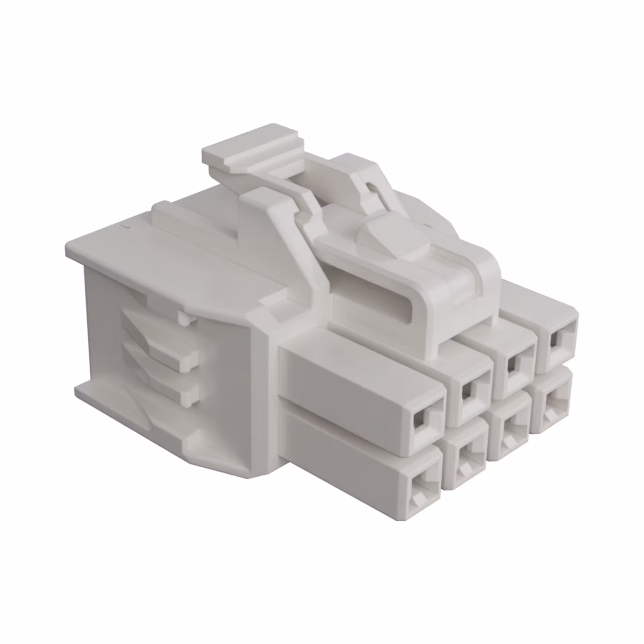 Molex 2263622208 for sale