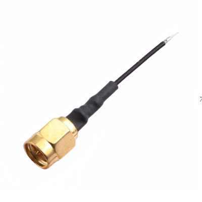 kinghelm KH-20210-3