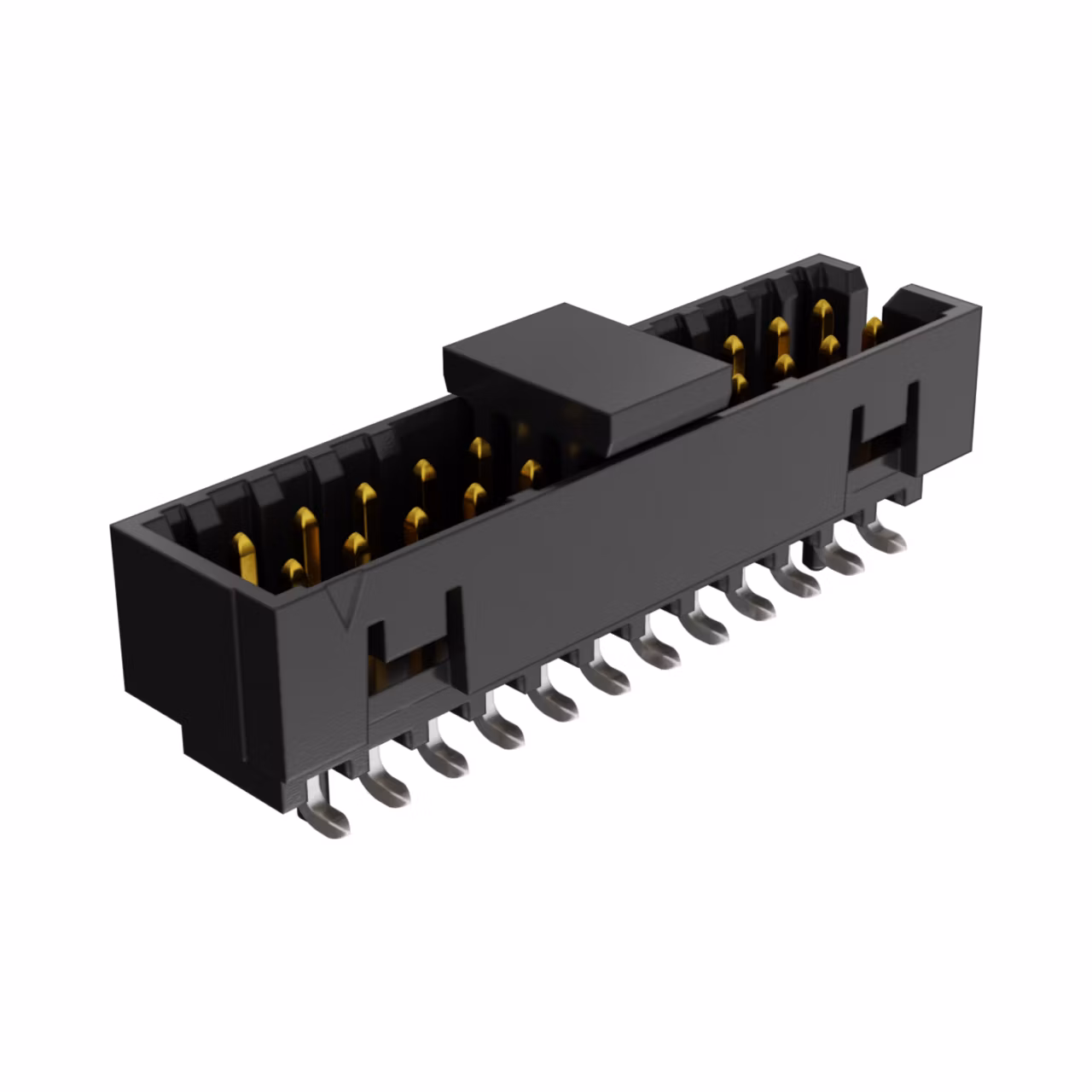 Molex 1511180774 for sale