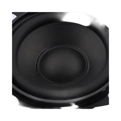 FUET FS2020NB0807-H7.2-R01