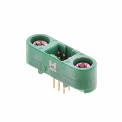 Harwin G125-FC15005F1-0450L