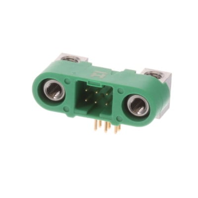 Harwin G125-FC10605F1-0150L for sale
