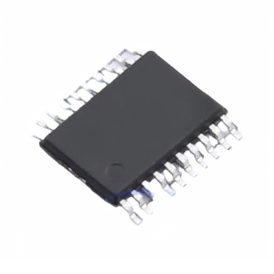 lingxingic SN74LS279ADR(LX)