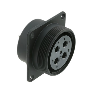 HRS JR25WP-16S(31)