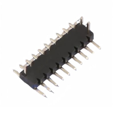 XYECONN PZ1.0-UP1S-12A