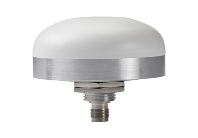 Multi-GNSS Precision Antenna for sale
