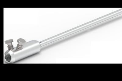 TE Connectivity ASBP-2-4/0-6 Wire Splice Connector for sale