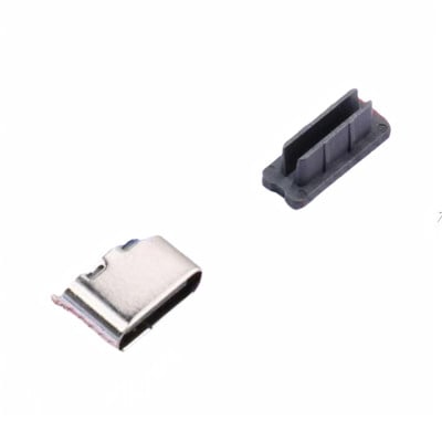 DEALON USB-TYPE-C-106