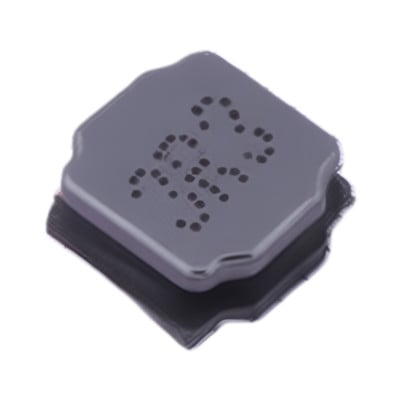 LanTu Micro SNR6045-3R3MT Fixed Inductor