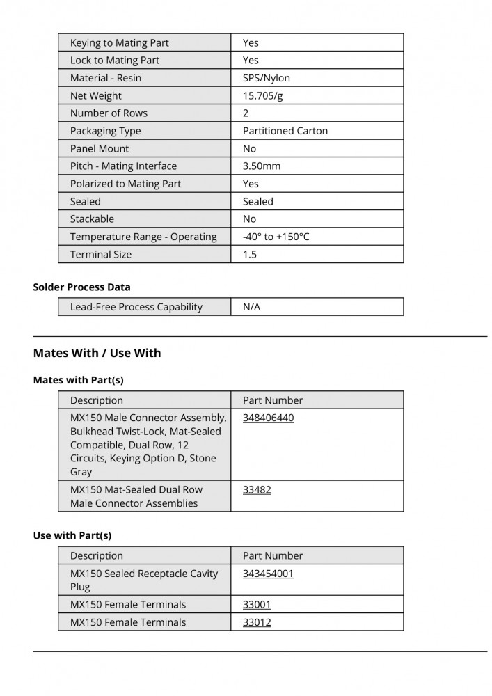 334721410 technical document preview, page 3