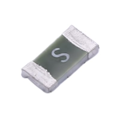prosemi 1206TD-4A Fuse for sale