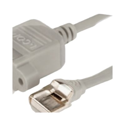 L-com UPMA5-075M Between Series Adapter Cable Assembly