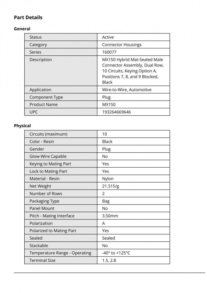 1600775007 technical document image 2