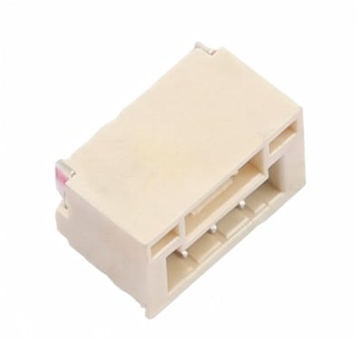 XUNPU WAFER-GH1.25-3PWB for sale