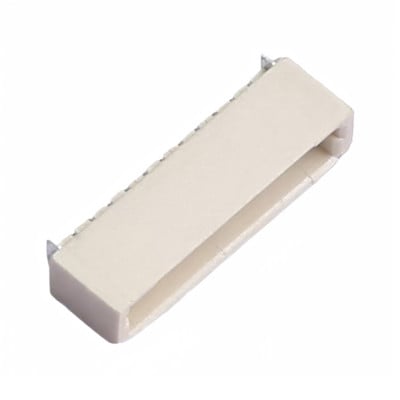 Ckmtw W-1001M08P-R000