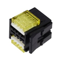 3M 37108-3101-0W0 FL
