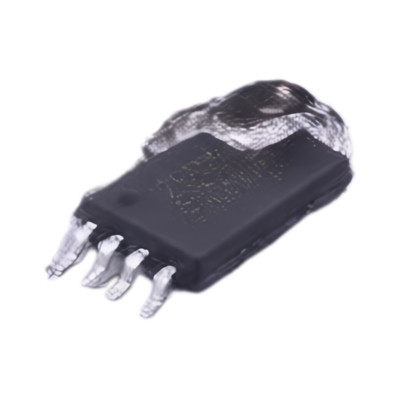 FMD(Fremont Micro Devices) FT24C08A-KLR-T