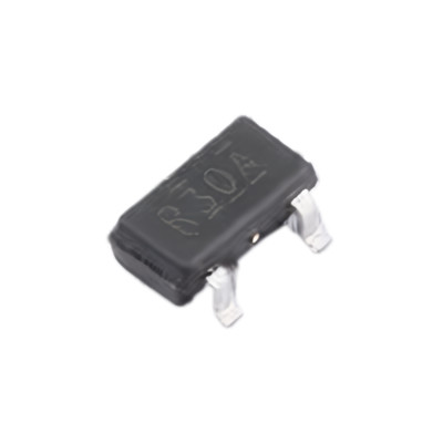 HGSEMI REF3030AIM3/TR Voltage Reference Chip