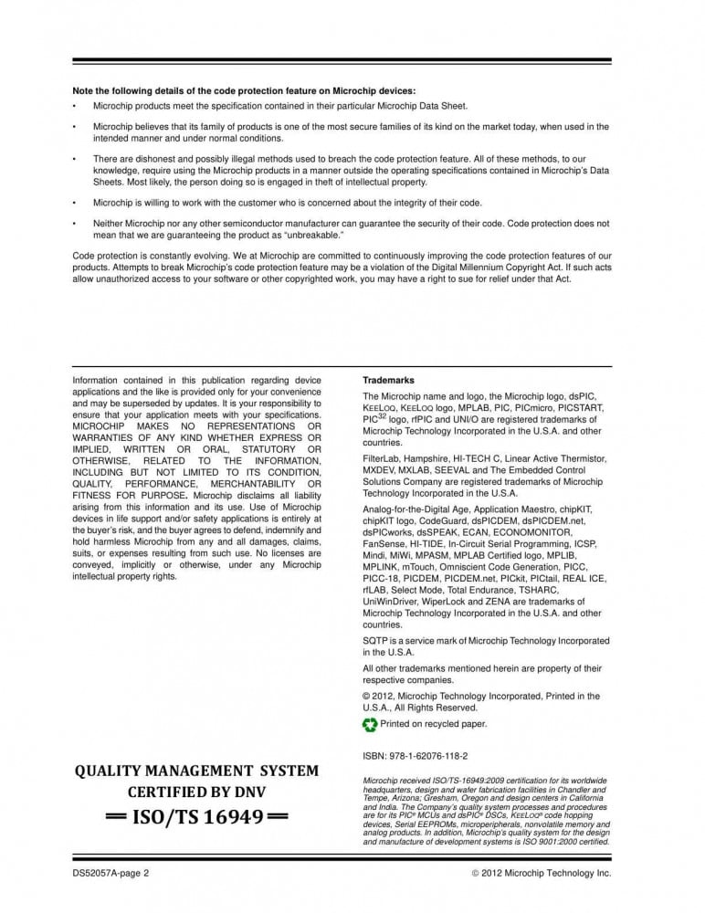 ADM00421 document page 2