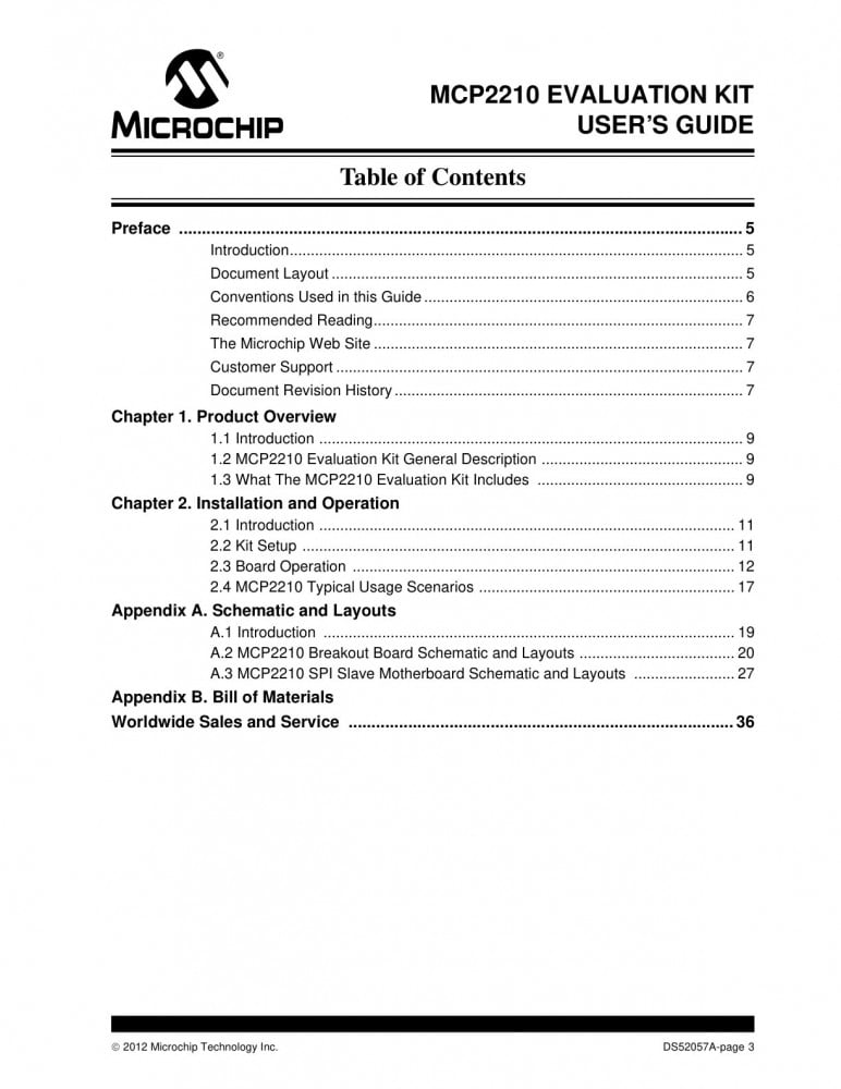 ADM00421 document page 3