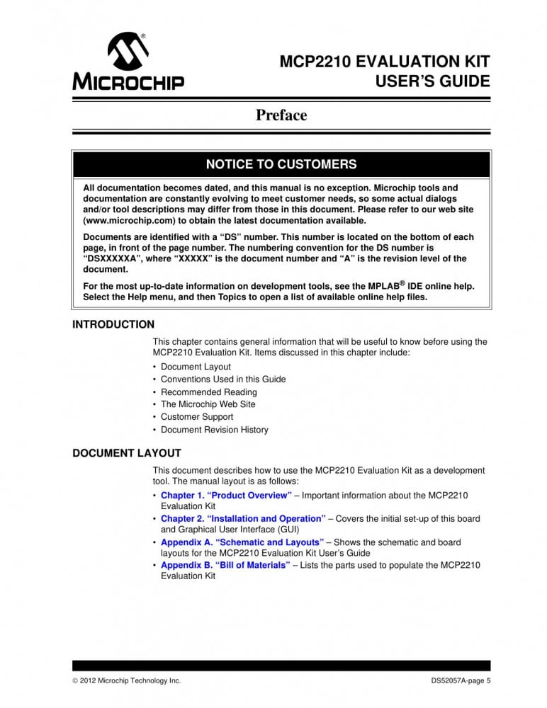ADM00421 document page 5