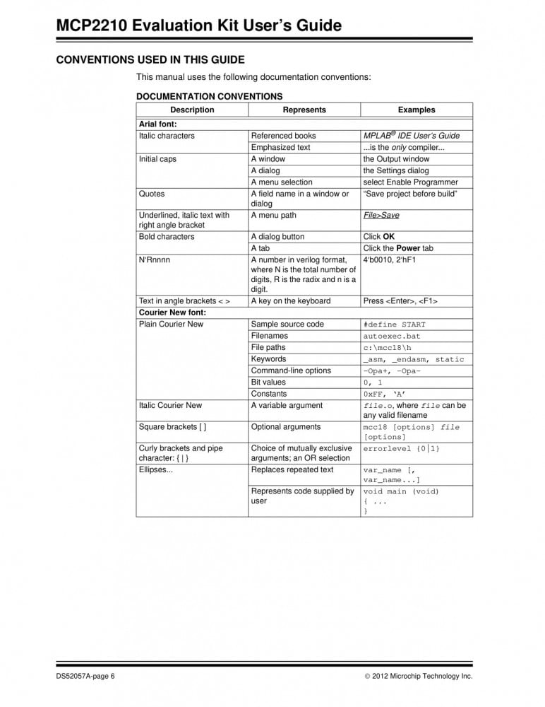 ADM00421 document page 6
