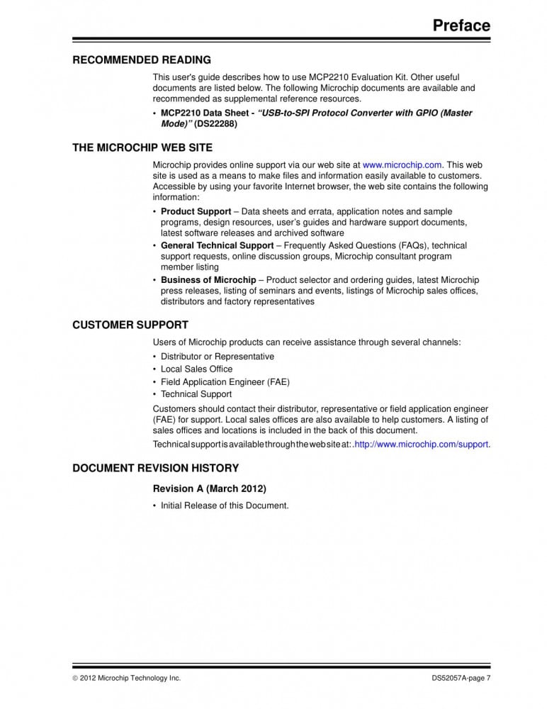 ADM00421 document page 7