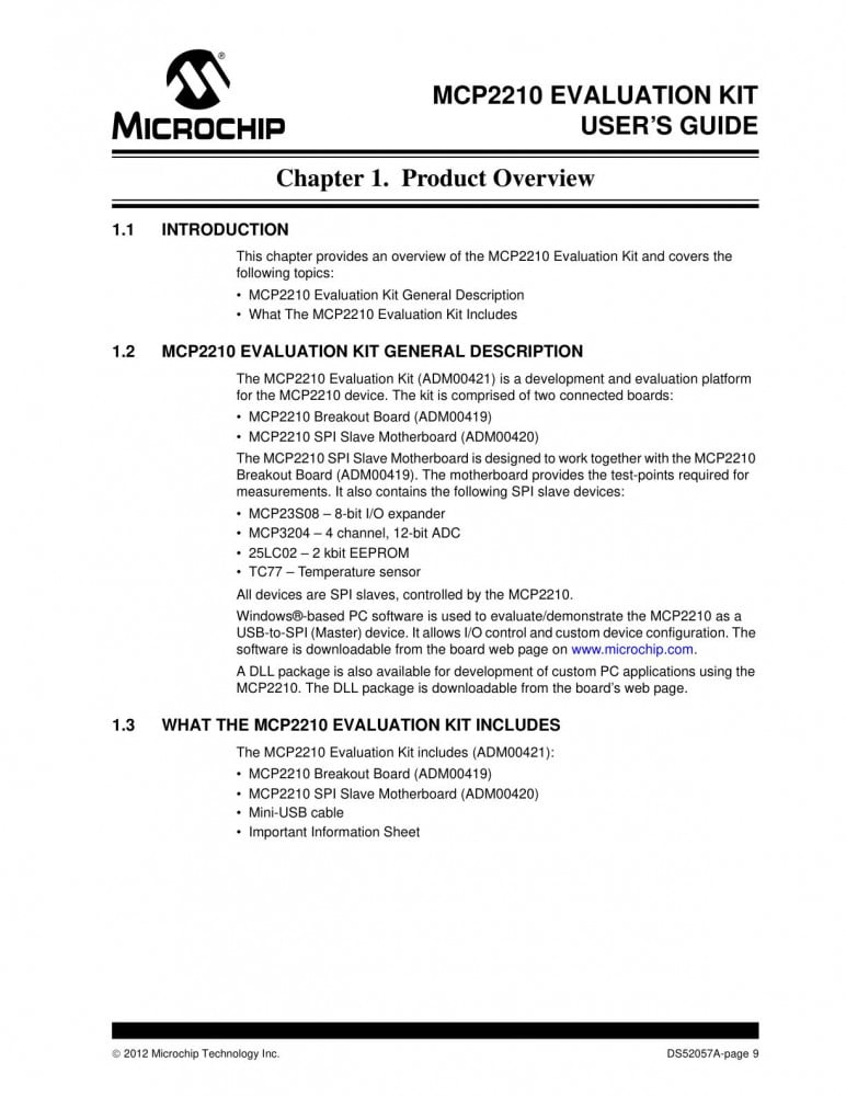 ADM00421 document page 9
