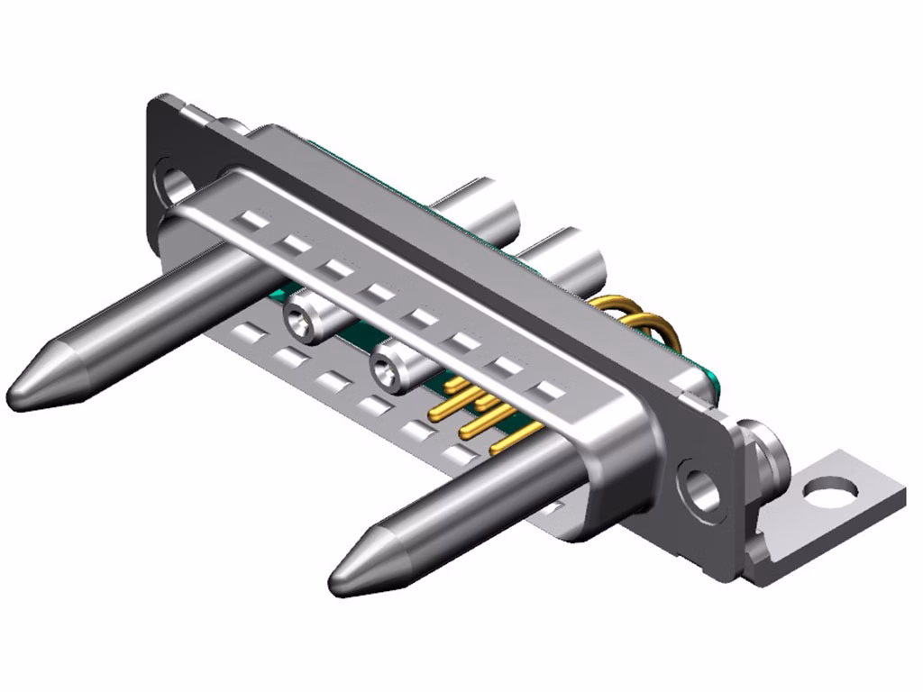 Molex 1731071237