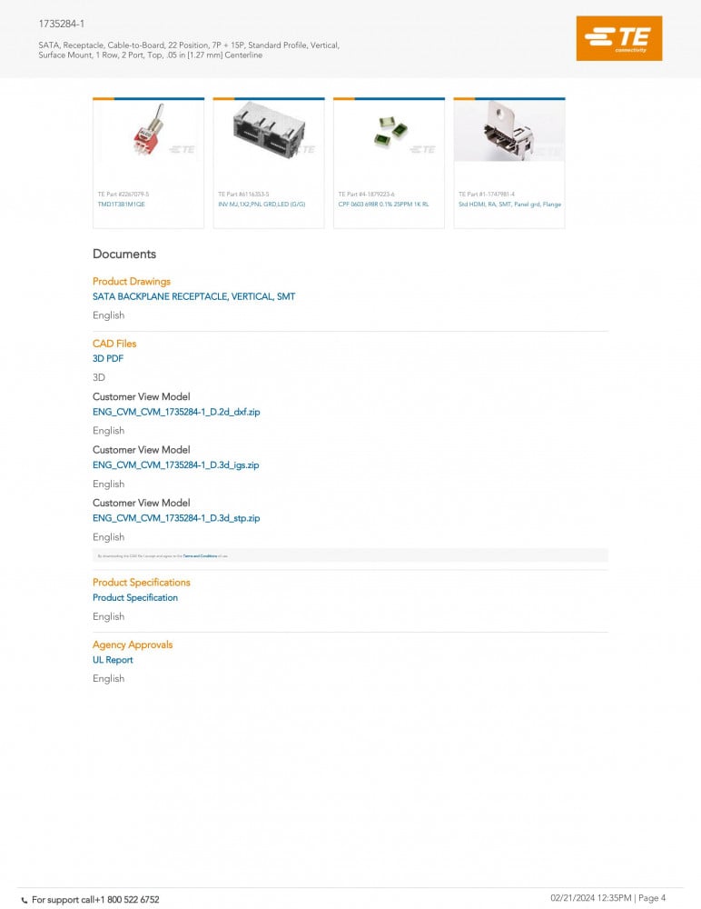 1735284-1 technical document page 4