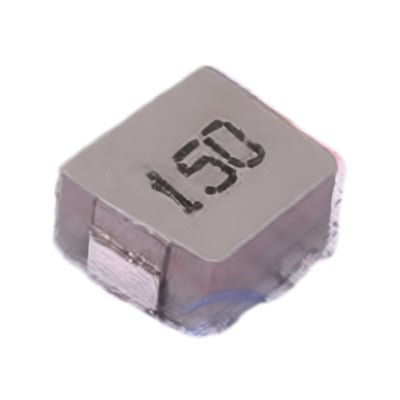 dehongganying DH0650H-330M Fixed Inductor