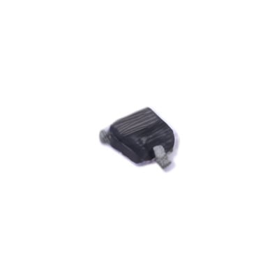 Nexperia NZX22B,133 Single Zener Diode