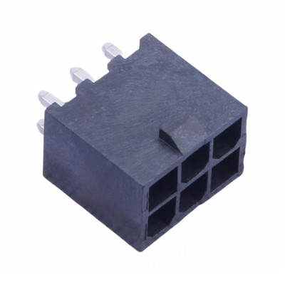FOXCONN HM3604E-LP2
