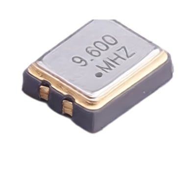 JSCJ CJK08-327680720B20 Crystal Chip