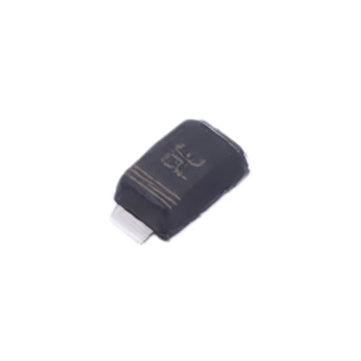 Liown SMF16A TVS Diode