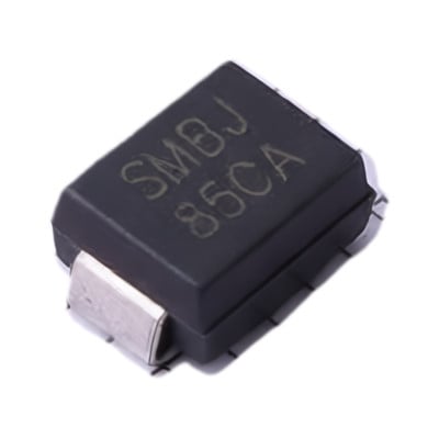 PAKER SMCJ85CA TVS Diode