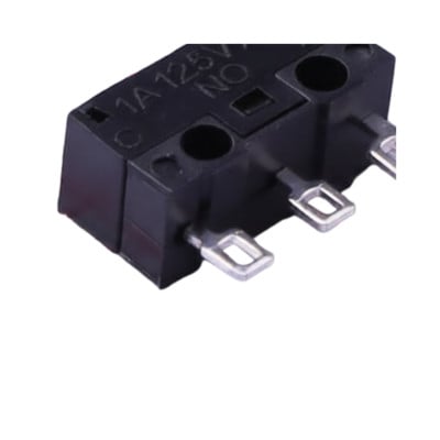 Yuandi TC-5610C-Y Limit Switch Chip