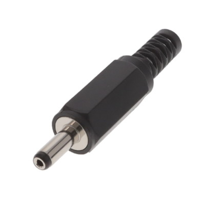 ADAM TECH ADC-033-2
