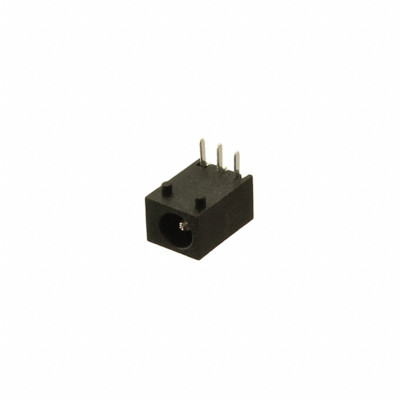ADAM TECH ADP-1.3/3.5/9.5-SR for sale