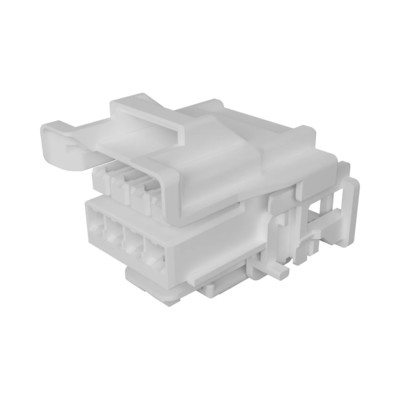 Molex 2192000800 for sale