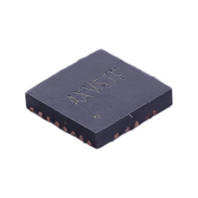Silergy SY6926QYC Specialized Power Management IC for sale