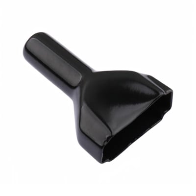 TE Connectivity DT12S-BT-BK Rectangular Connector Accessory for sale
