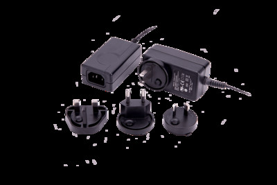 menb1010 series for sale