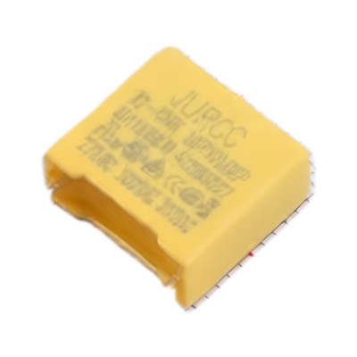 JURCC JWX2103KP10C2 Ceramic Capacitor