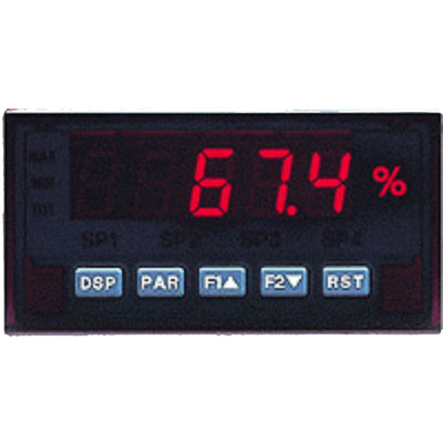 Autonics SR1-1440-N Solid State Relay