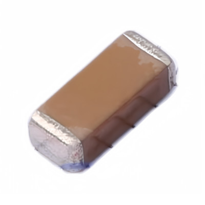 IHHEC SCC1808X331K502TS
