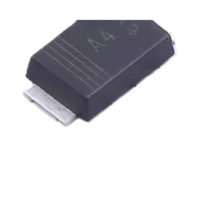 Nexperia PMEG3015EJ Single Diode