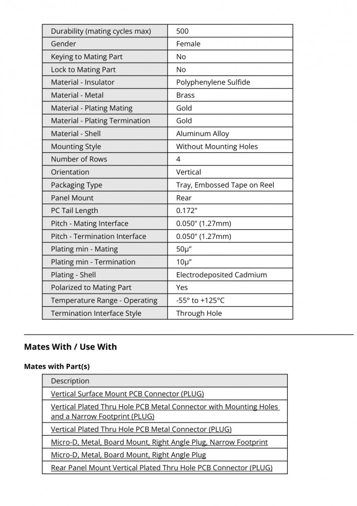 MK-4C3-100-243-0000 technical document image, page 2