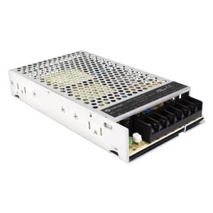 CUI VGS-200C-24 AC DC Configurable Power Supply Module