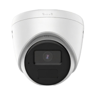 HIKVISION DS-IPC-T13HV3-IA 8mm